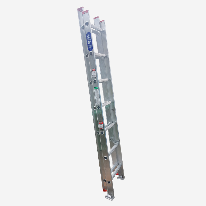 HOUSEHOLD SINGLE LADDER – INCO