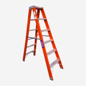 HOUSEHOLD UTILITY LADDER – INCO