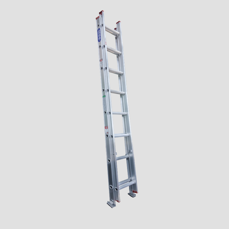 HOUSEHOLD SINGLE LADDER – INCO