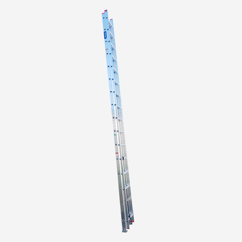 HOUSEHOLD SINGLE LADDER – INCO