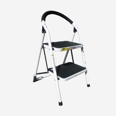HOUSEHOLD UTILITY LADDER – INCO