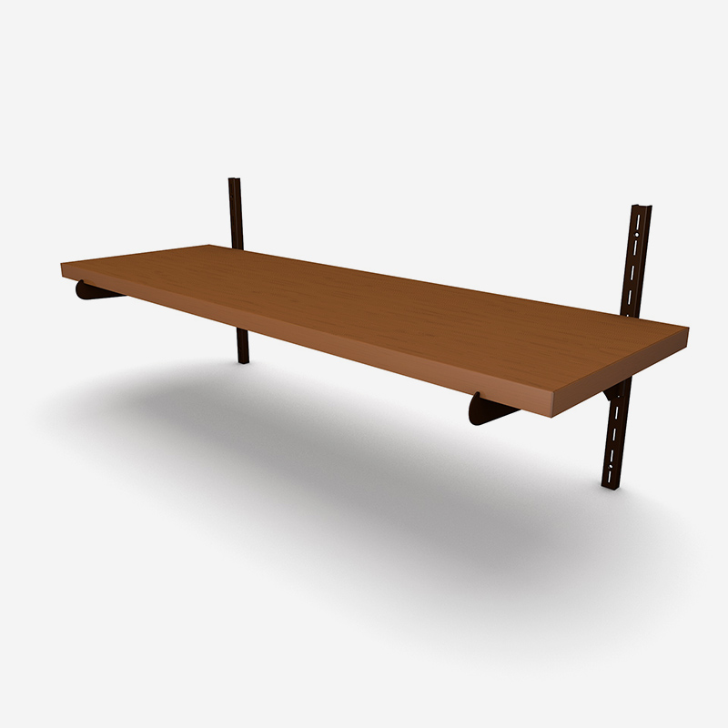 KIT REPISA MODULAR – INCO