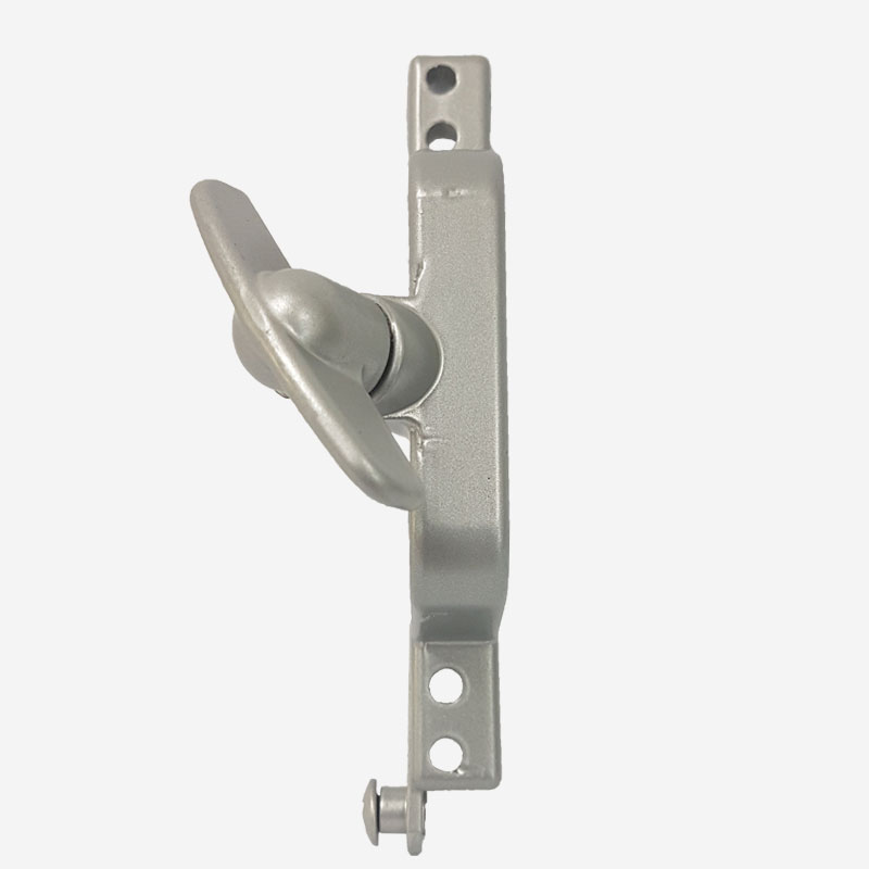 OPERADOR DE VENTANA CELOSÍA – INCO