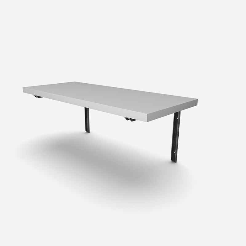 KIT REPISA FIJA – INCO