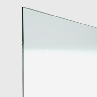 VIDRIO CLARO (LÁMINA) – INCO