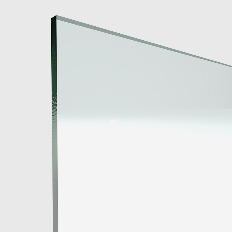 VIDRIO CLARO (LÁMINA) – INCO