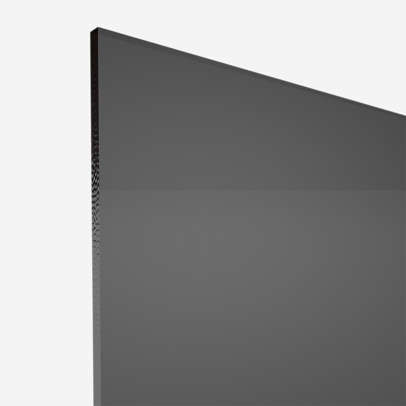 GRAY GLASS (SHEET) – INCO