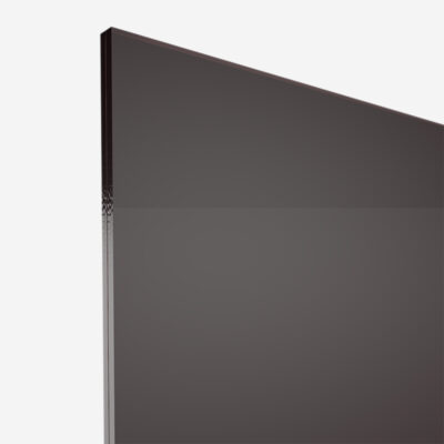 BRONZE LAMINATED GLASS (SHEET) – INCO