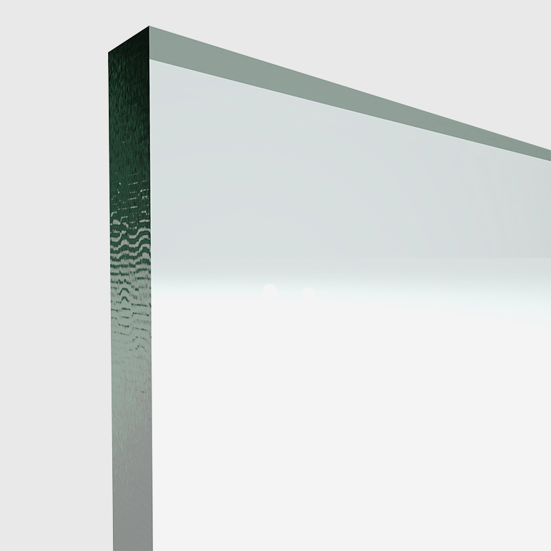 VIDRIO CLARO (LÁMINA) – INCO