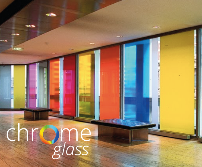 chrome-glass – INCO