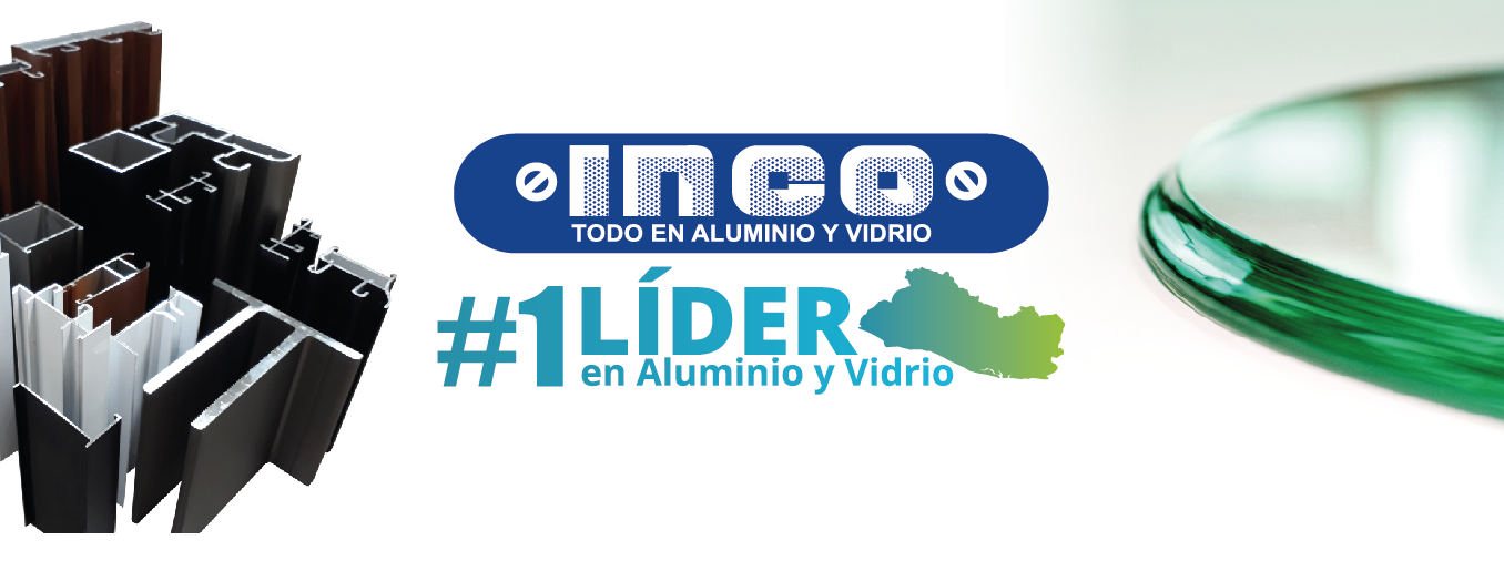 inco-lider – INCO