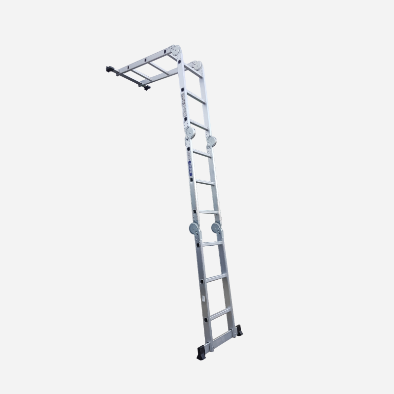 MULTI PURPOSE LADDER – INCO