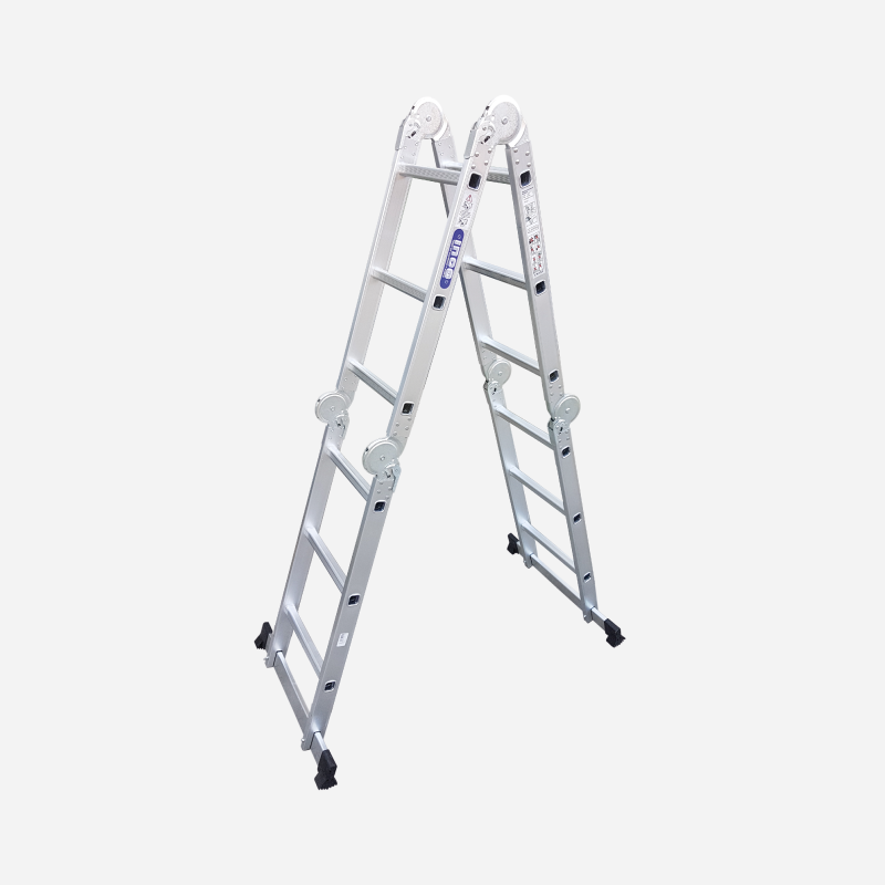 MULTI PURPOSE LADDER – INCO