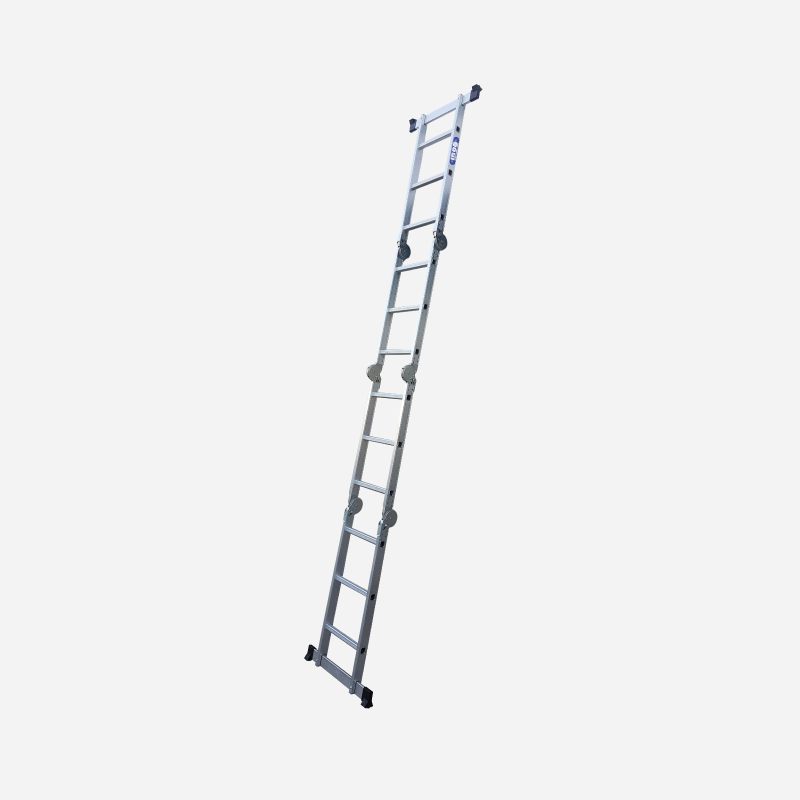 MULTI PURPOSE LADDER – INCO