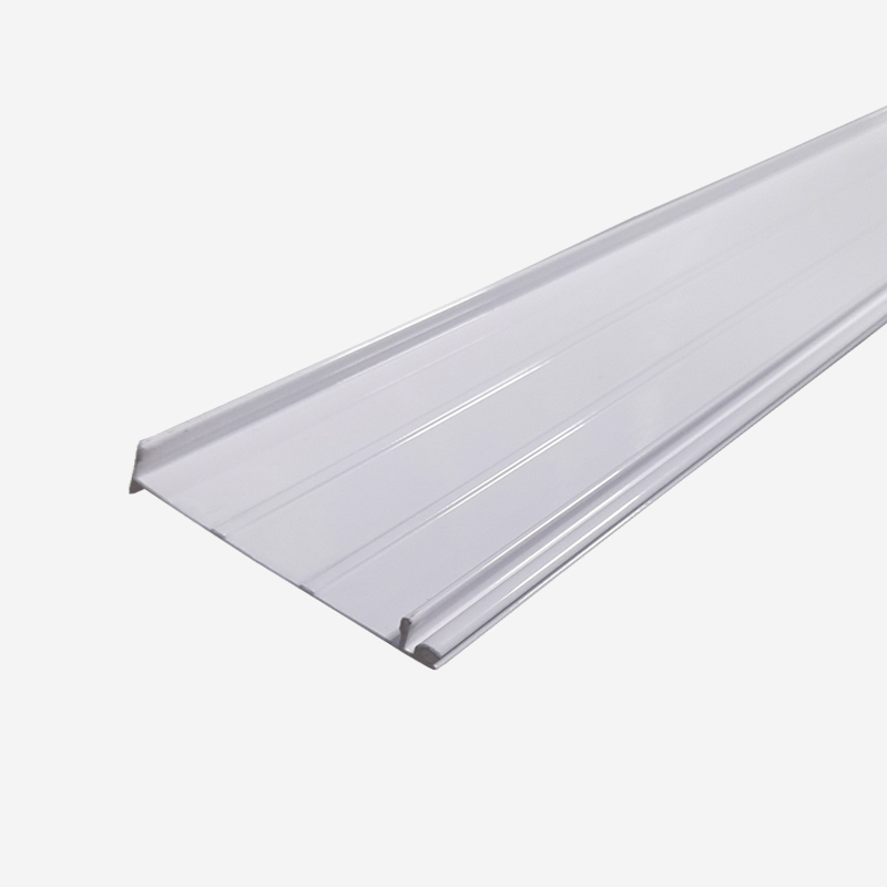 D-1572 REPISA PARA VENTANA CELOSIA ST-1 – INCO