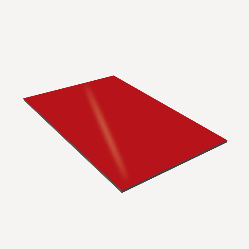 ACM – INCO – INCO