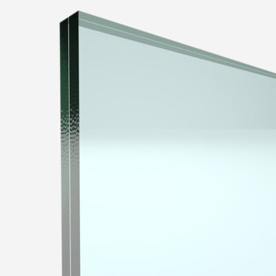 VIDRIO LAMINADO CLARO (LÁMINA) – INCO