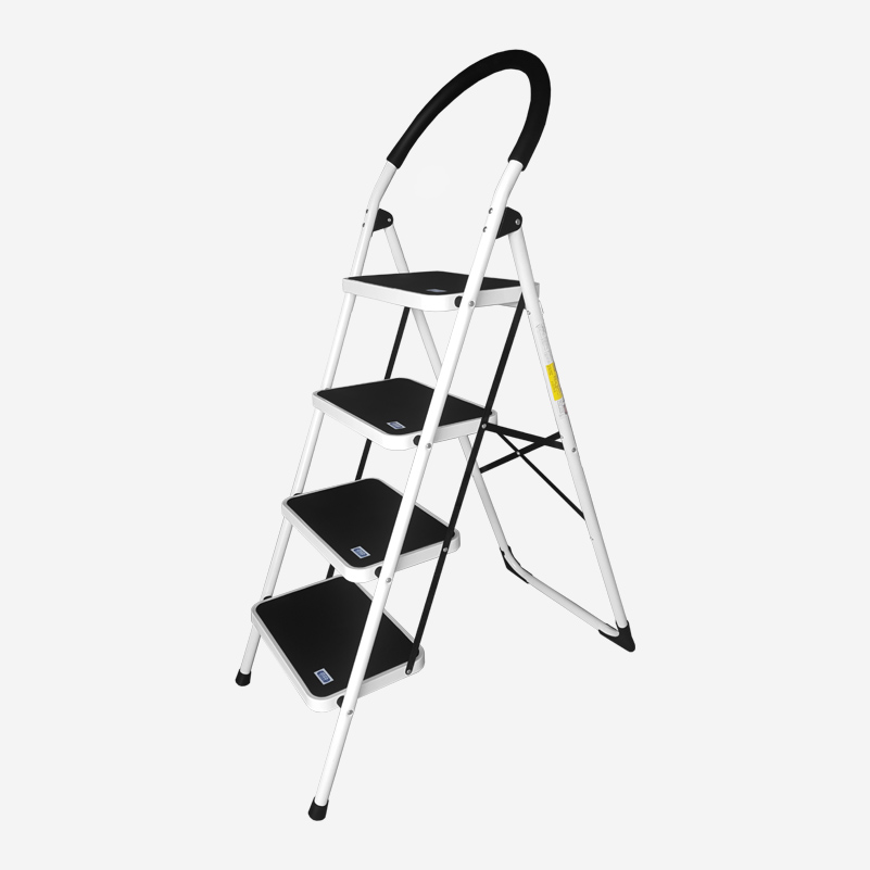 HOUSEHOLD UTILITY LADDER – INCO