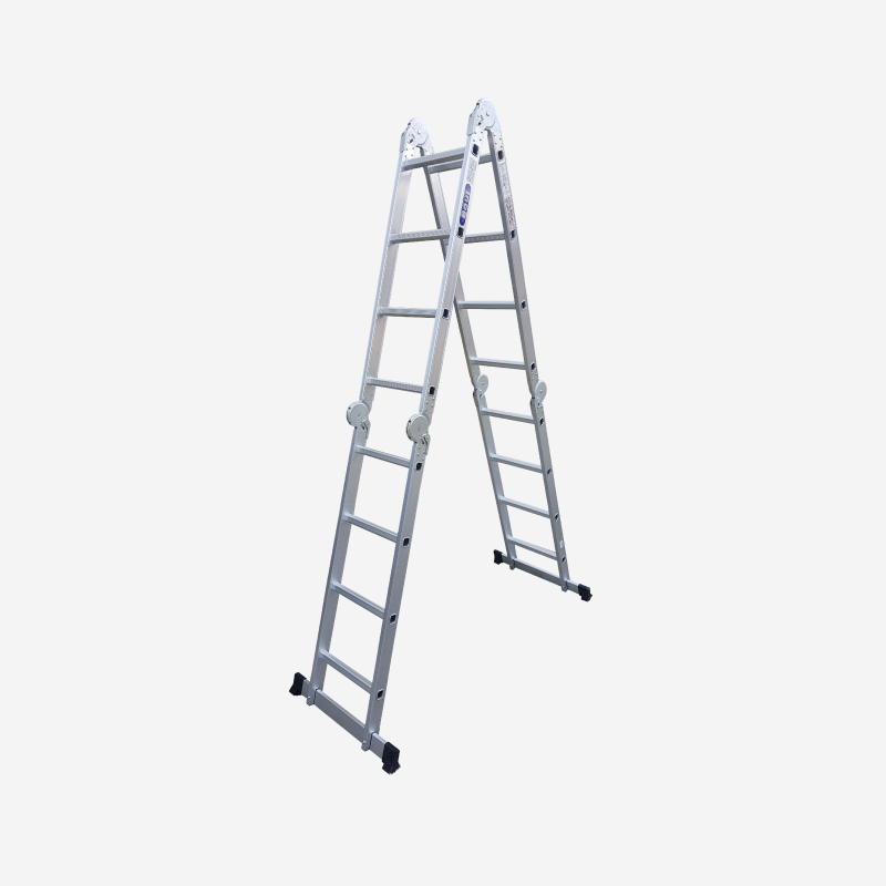 MULTI PURPOSE LADDER – INCO