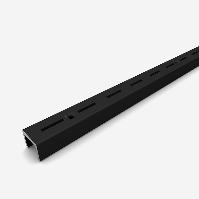 RIEL MODULAR – INCO