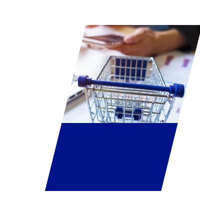 INCO – Escaleras de fibra de vidrio y escaleras de aluminio