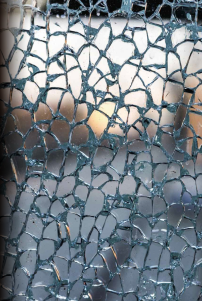 Tempered Glass – INCO